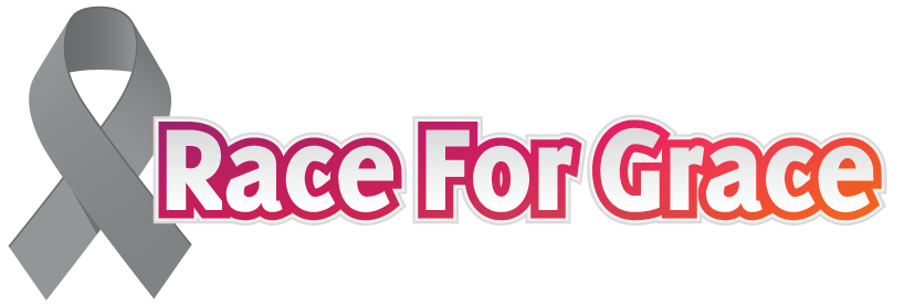 Reflections Of Grace Foundation